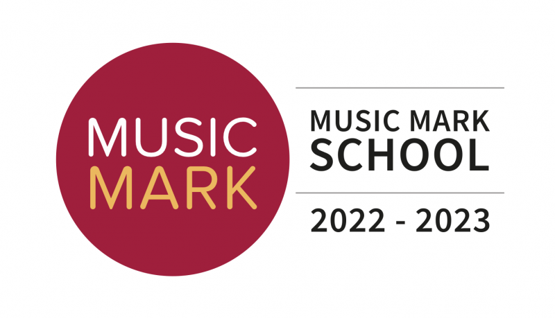 EPCHS Admissions – Ellesmere Port Catholic High School